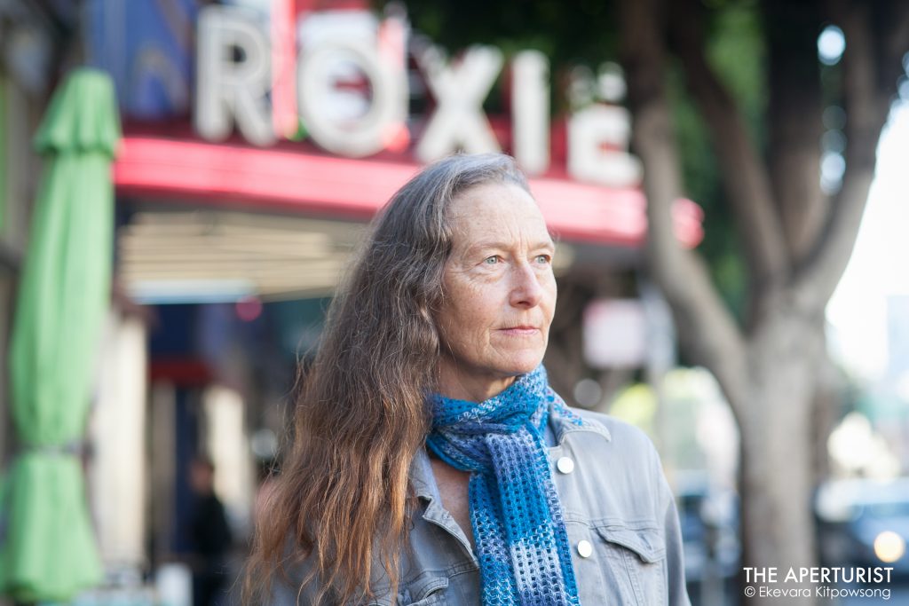 Documenting conflict in Myanmar with filmmaker Jeanne Hallacy - CURRENTSF